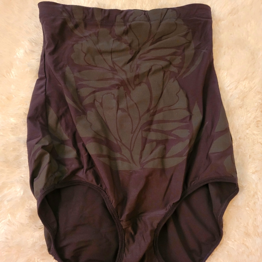 Maidenform Women Girdle - Gem